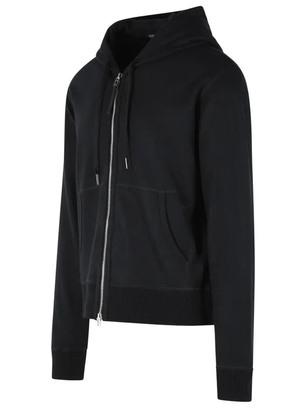 TOM FORD Cashmere Sweater