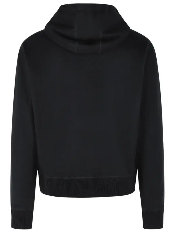 TOM FORD Cashmere Sweater