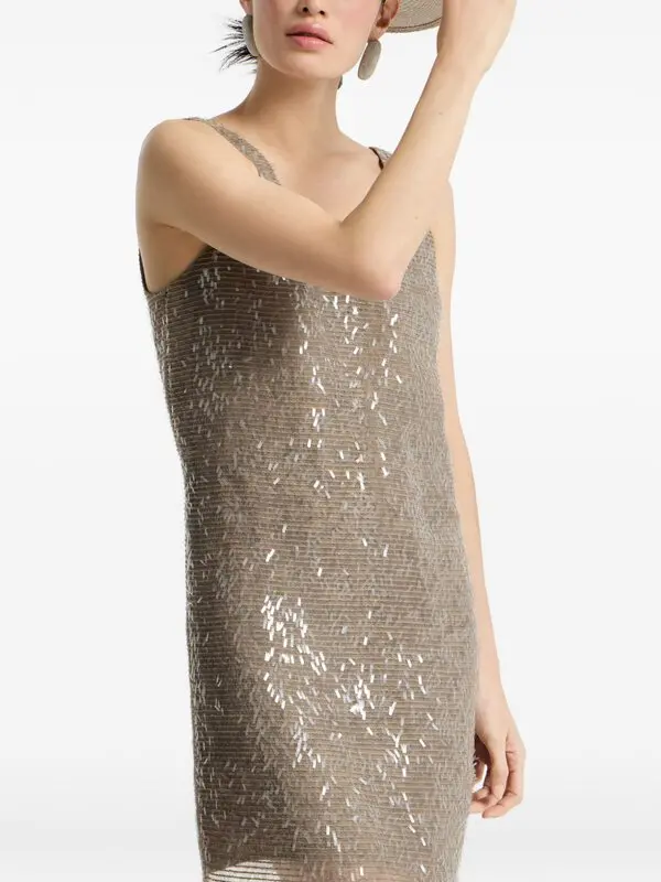 Brunello Cucinelli Dresses