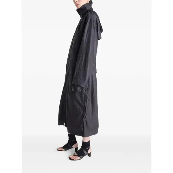 LEMAIRE Coats Raincoats