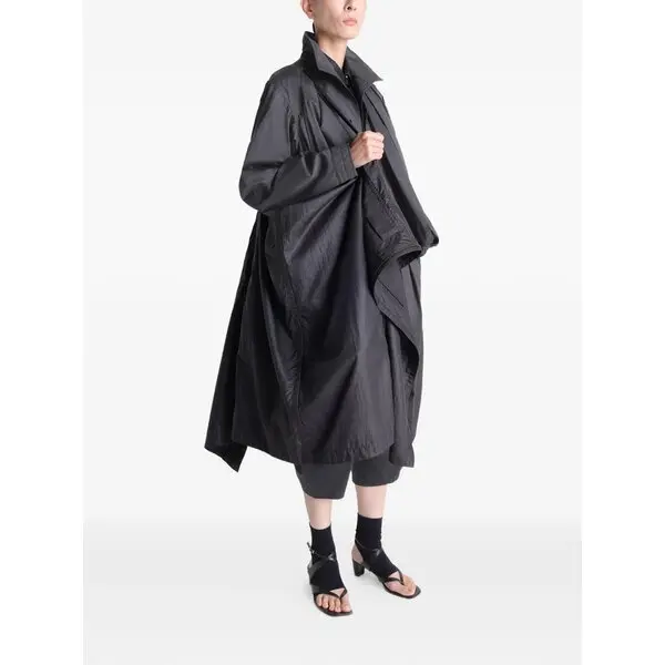 LEMAIRE Coats Raincoats