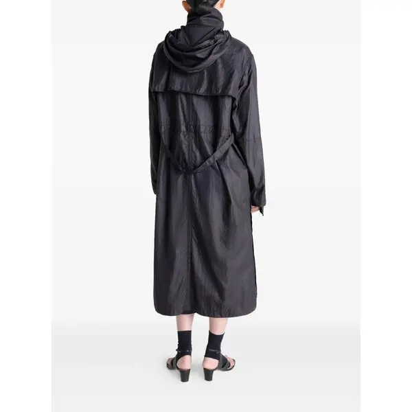 LEMAIRE Coats Raincoats