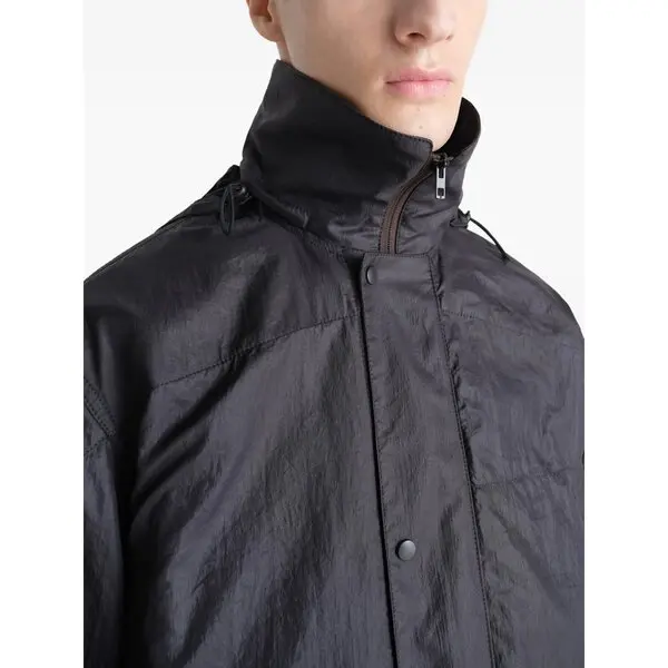 LEMAIRE Coats Raincoats