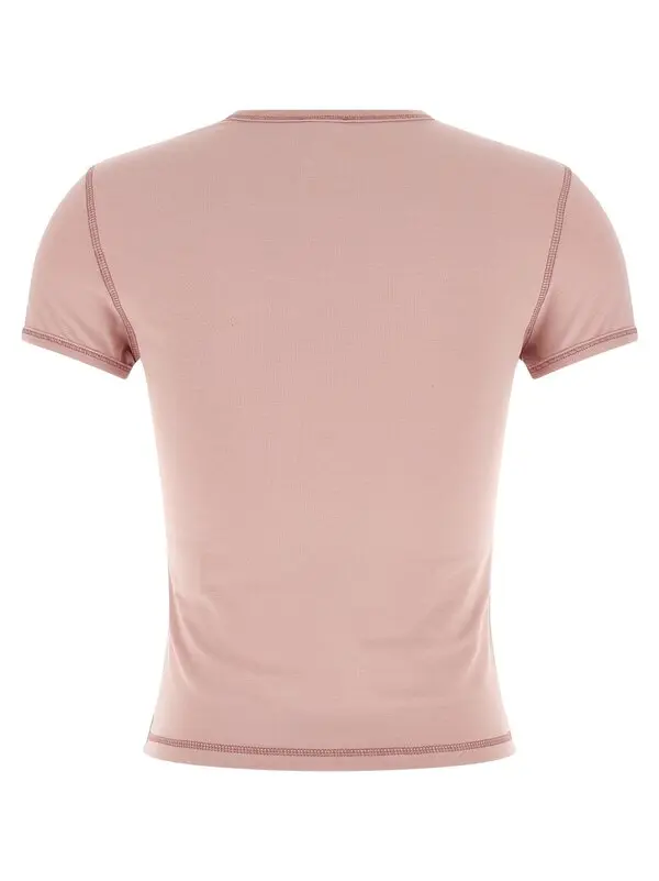 DIESEL® T-uncuties-long-s5' T-shirt