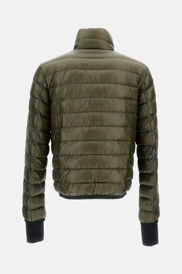 Moncler Hers' Ski Jacket
