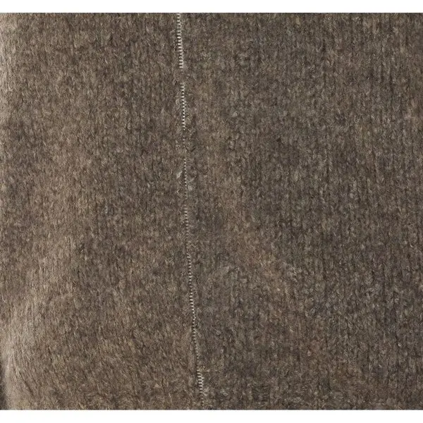 Brunello Cucinelli Zip Cardigan