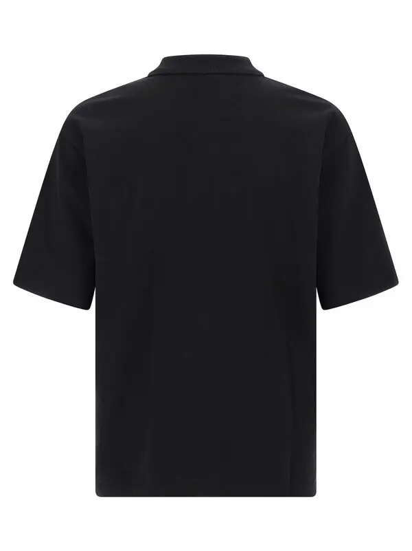 Dsquared2 Signature' Polo Shirt