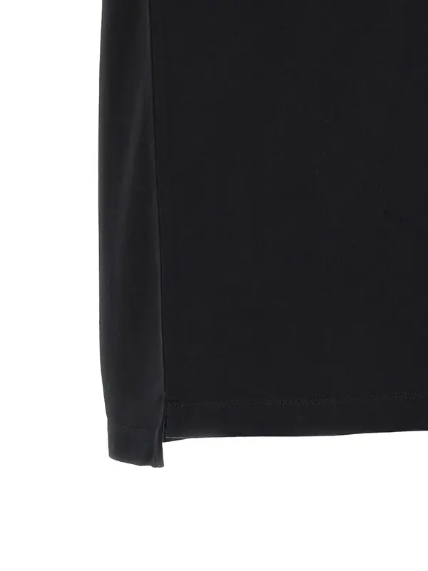 Dsquared2 Signature' Polo Shirt