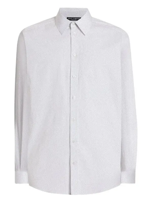 Dolce & Gabbana Shirt