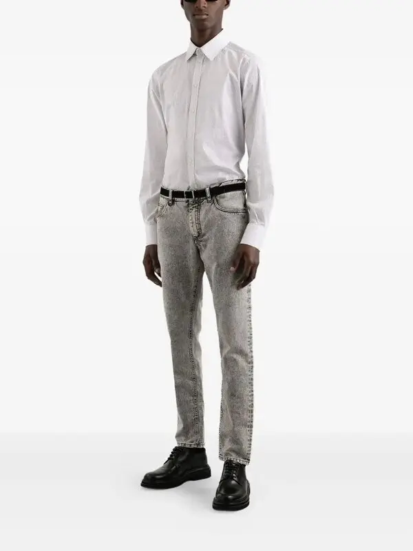Dolce & Gabbana Shirt