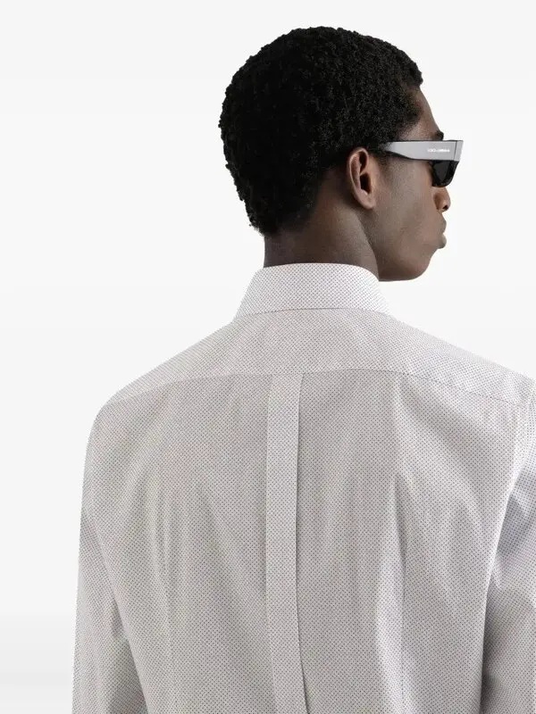 Dolce & Gabbana Shirt