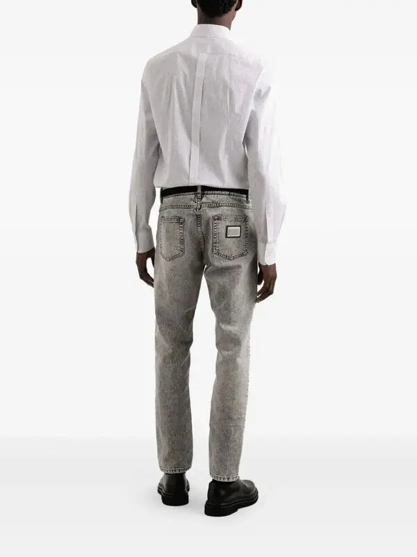 Dolce & Gabbana Shirt