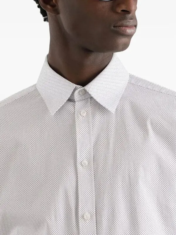 Dolce & Gabbana Shirt