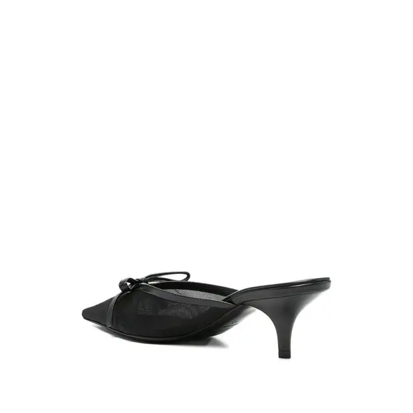 Miu Miu Shoes