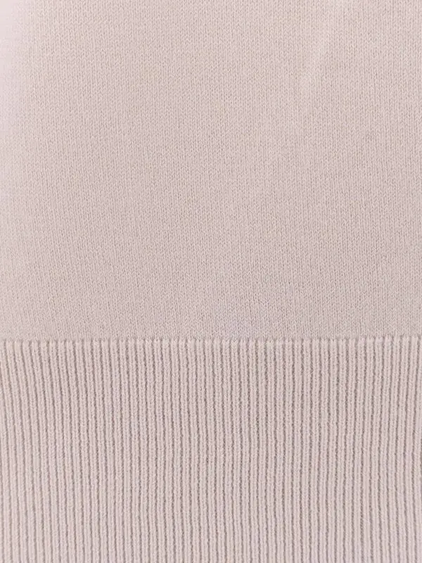 Max Mara Idoneo Wool Sweater