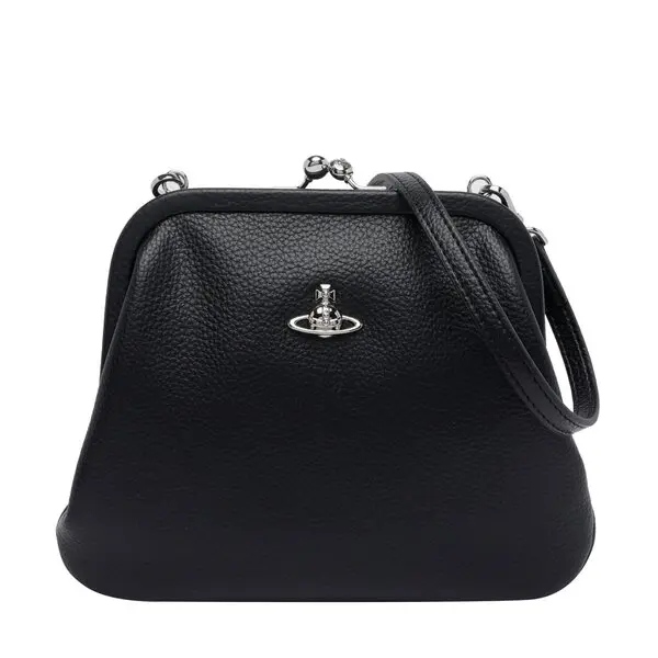 VIVIENNE WESTWOOD Vivienne Clutch
