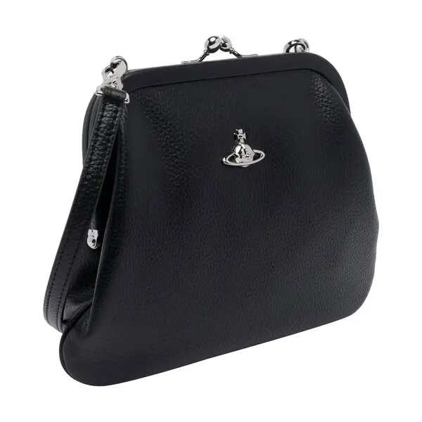 VIVIENNE WESTWOOD Vivienne Clutch
