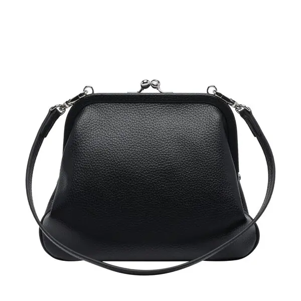 VIVIENNE WESTWOOD Vivienne Clutch