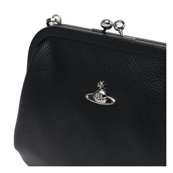 VIVIENNE WESTWOOD Vivienne Clutch