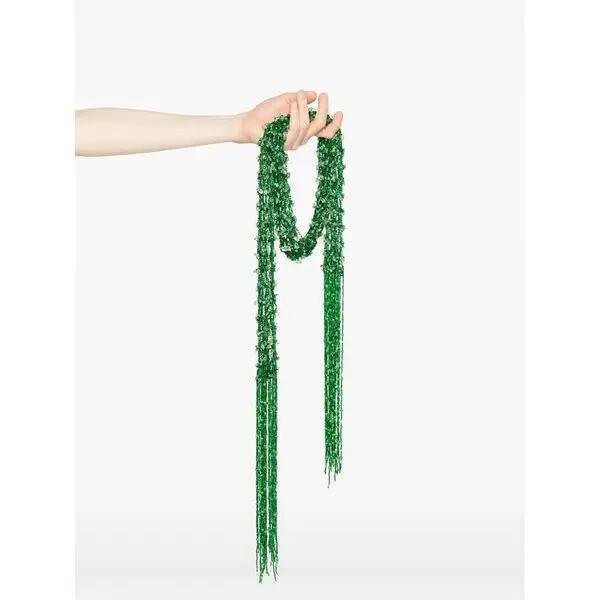 Dries Van Noten Necklaces