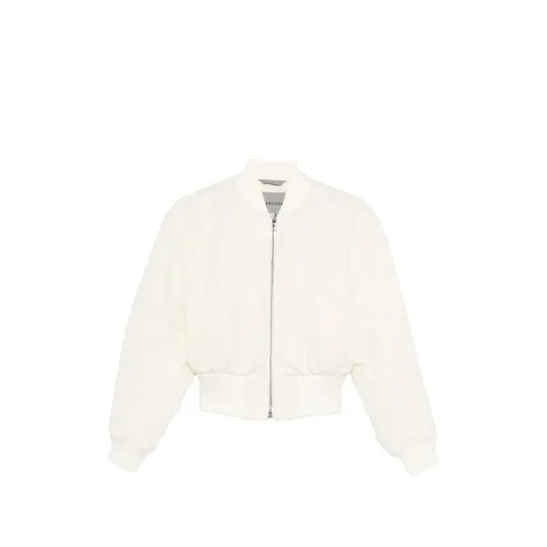 Balenciaga Jackets Bomber Jackets