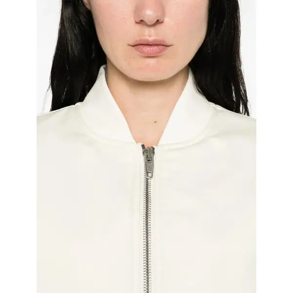 Balenciaga Jackets Bomber Jackets