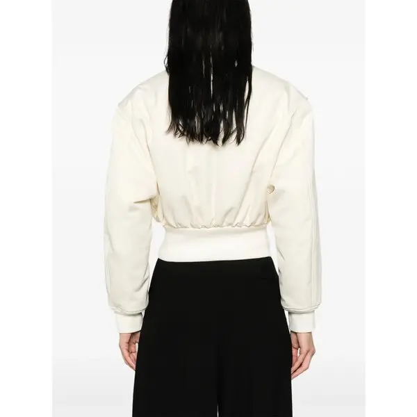 Balenciaga Jackets Bomber Jackets