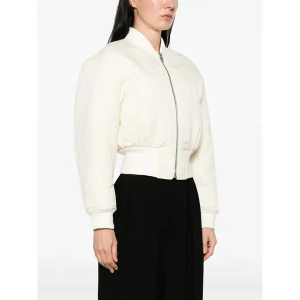 Balenciaga Jackets Bomber Jackets