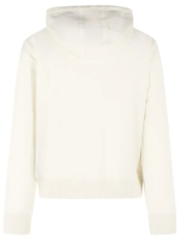 TOM FORD Cashmere Sweater