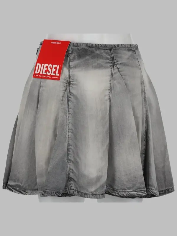DIESEL® Gonna De-spiki