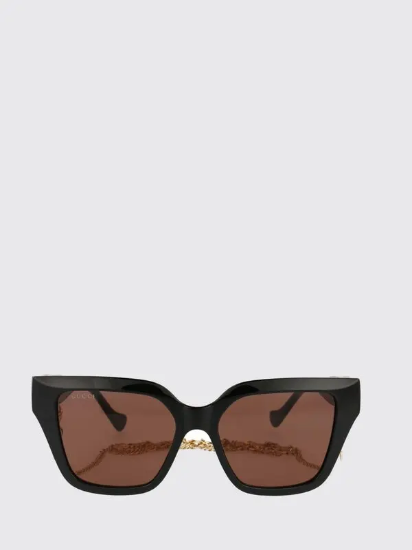Gucci Gg1023s Acetate Sunglasses