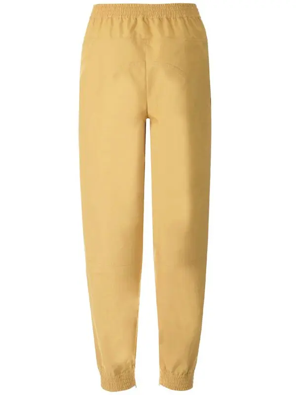 Loewe Elasticated Trousers
