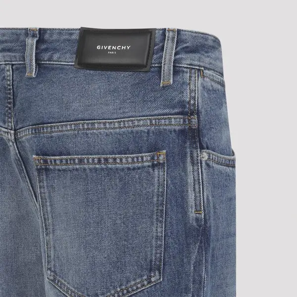 Givenchy Pants