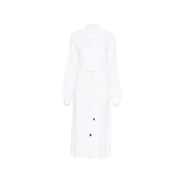 Max Mara Dresses Day Dresses