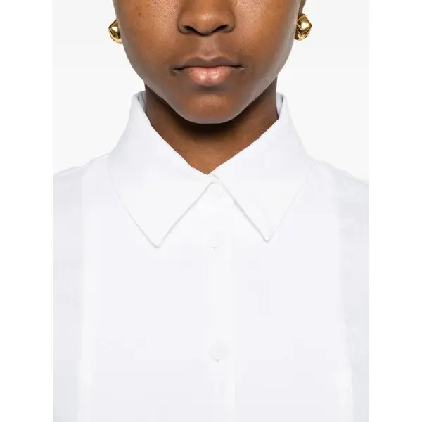 Max Mara Dresses Day Dresses