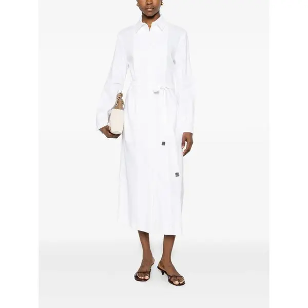 Max Mara Dresses Day Dresses