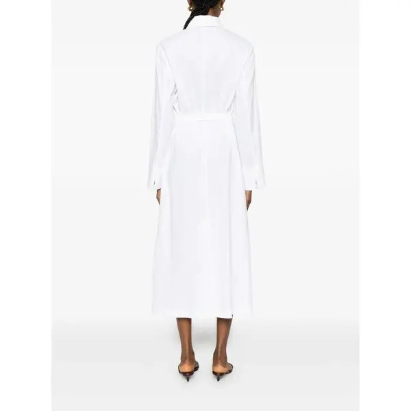 Max Mara Dresses Day Dresses