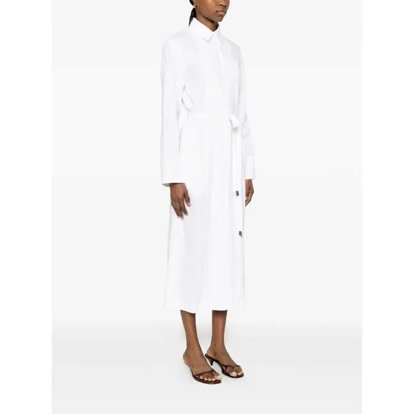 Max Mara Dresses Day Dresses