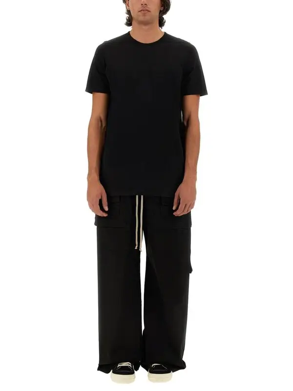 Rick Owens Level T-shirt