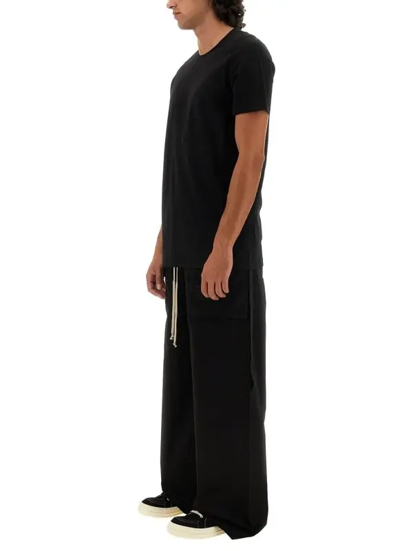 Rick Owens Level T-shirt