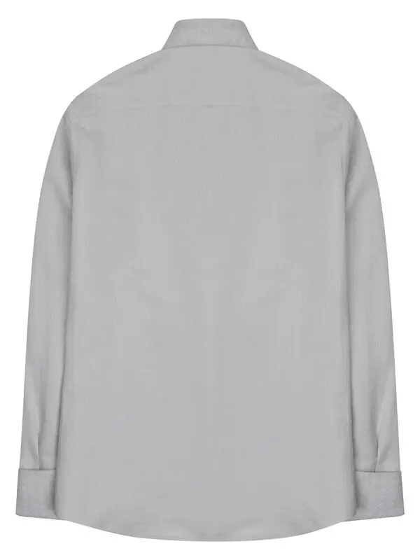 Dior Camicia Monogram