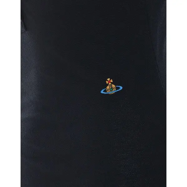 VIVIENNE WESTWOOD Monday Pulling Long Dress