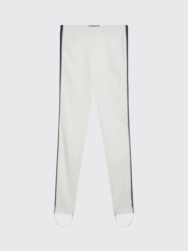Prada Pants Avion