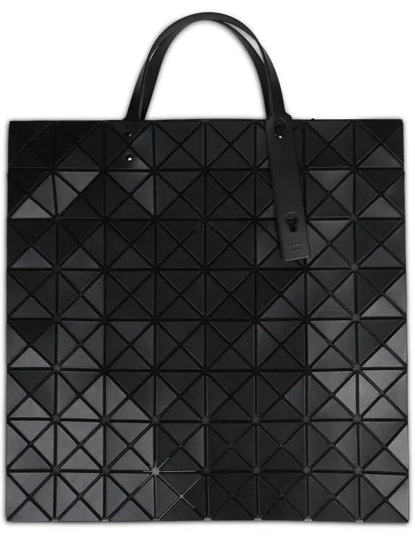 Issey Miyake Borsa Tote Lucent Matte