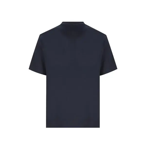 Fendi T-shirts & Vests T-shirts