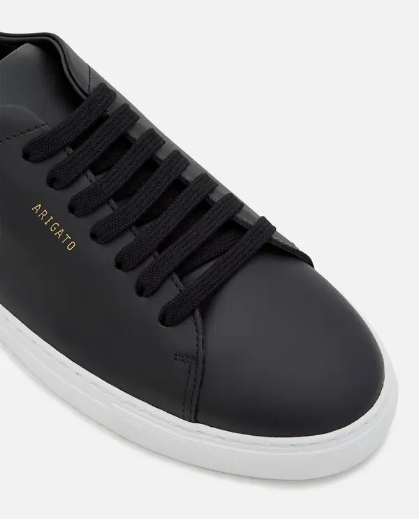 Axel Arigato Clean 90 Sneakers - Multicolor