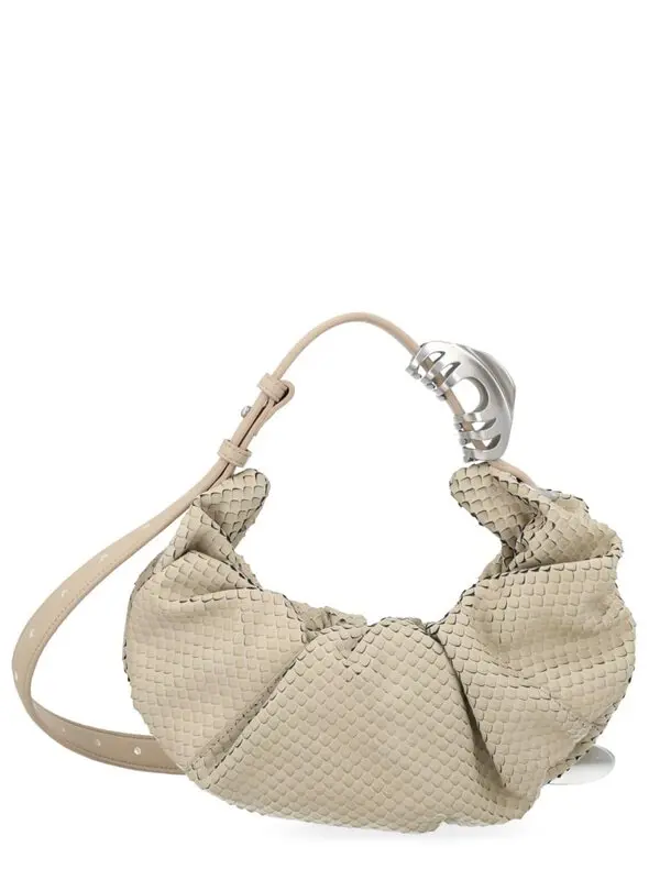 DIESEL® Borsa Grab-d