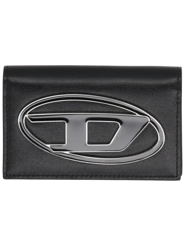 DIESEL® Portacarte 1dr