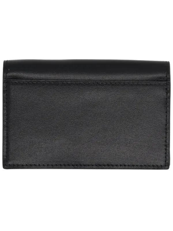 DIESEL® Portacarte 1dr