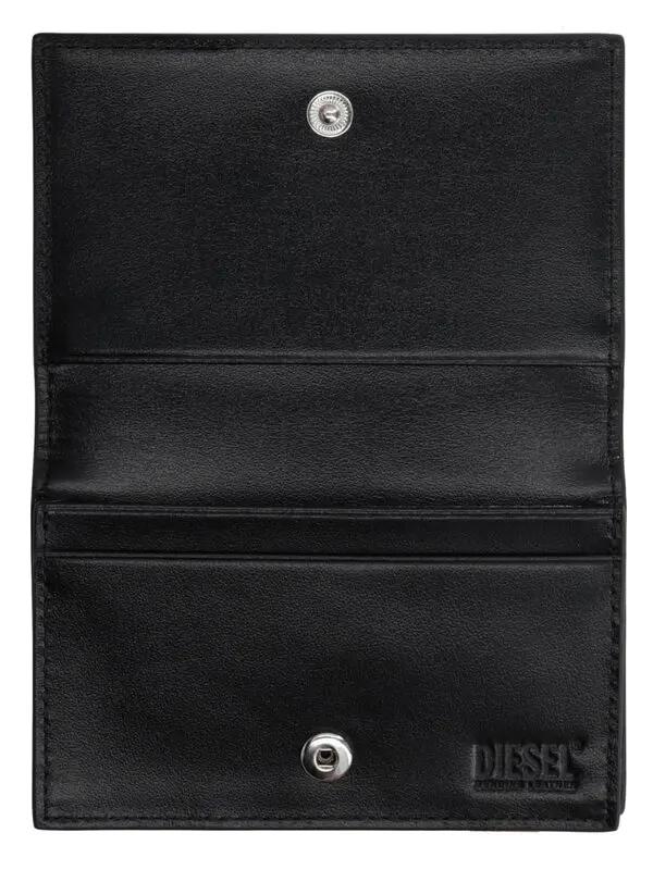 DIESEL® Portacarte 1dr